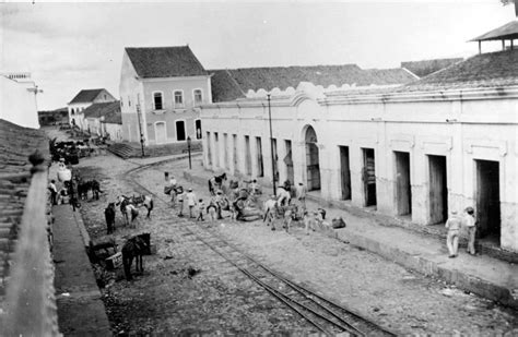 SOBRAL ANTIGA SOBRAL HORAS