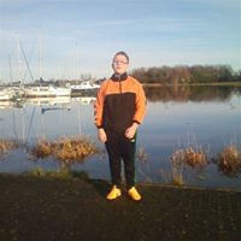 Stream Brandon Mclaughlin Music Listen To Songs Albums Playlists For Free On Soundcloud