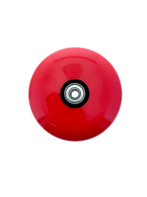 Nordictrack Cxt 990 Elliptical Ramp Wheel Model Number Ntel12910 Part