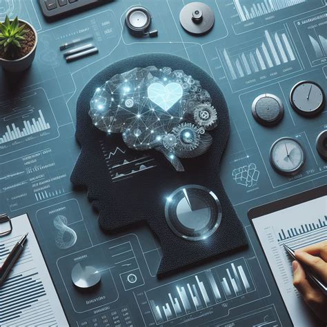 Osr Updates On Mental Health Statistics Review In England Office For