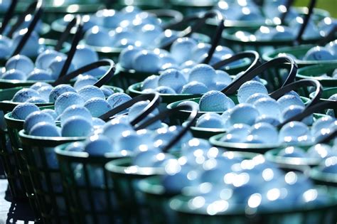 All The Gear Podcast How Does Golf Equipment Testing Work National Club Golfer