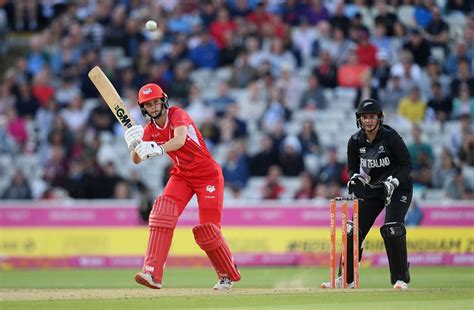 En W Vs In W Dream11 Prediction Fantasy Cricket Tips Todays Playing