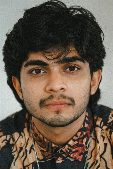 Naslen Filmography Age Biography And More Mabumbe