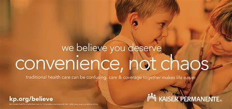 B Background Kp Image 1920x900 4 Crosby Marketing