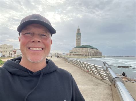 Sean Price On Linkedin Splunk Healthcare Business Innovation Technology