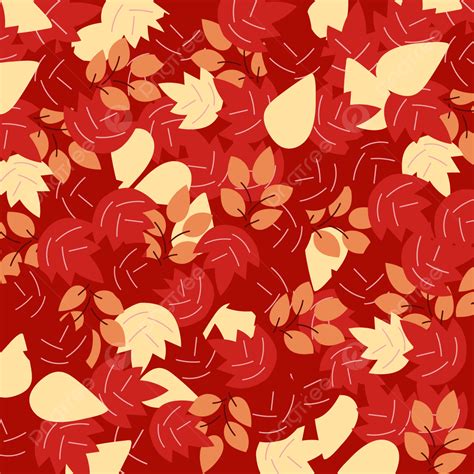 Beautiful Autumn Maple Leaf Background Maple Autumn Season Background Image For Free Download