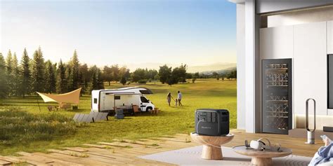 Propane Generator Vs Diesel Generator Any Better Alternatives Of Them