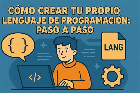 Construye Una Pwa Desde Cero Html Css Y Javascript