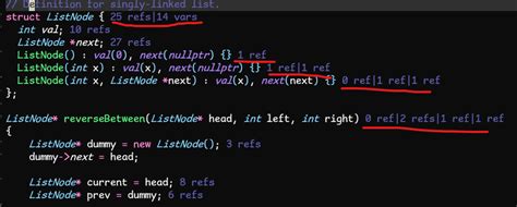 how to disable the 0 refs 2 refs in lsp ccls with c r emacs
