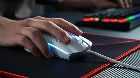 How To Fix Mouse Pointer Moving On Its Own On Windows Make Tech Easier