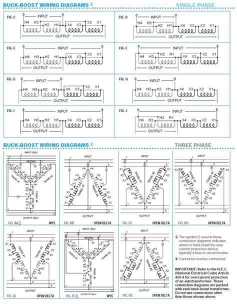 Acme Transformer Wiring Diagrams Explained Moo Wiring