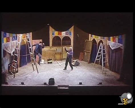 فیلم سینمایی ایرانی خانواده ارنست فیلو