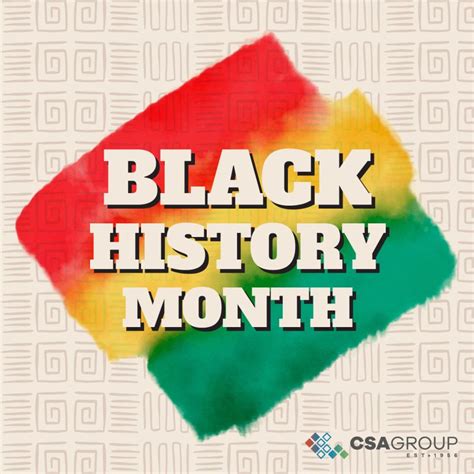 Michelle Armbruster Mba Posted On Linkedin