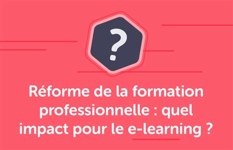 Comment Animer Efficacement Une Réunion Avec Votre équipe 55 OFF