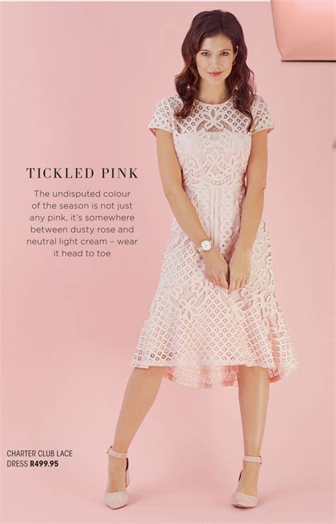 Maike Vg Network Model Agency