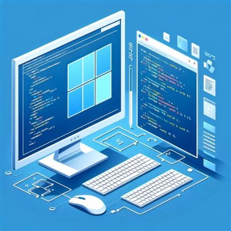 Expert Guide To C And Wpf For Windows App Development