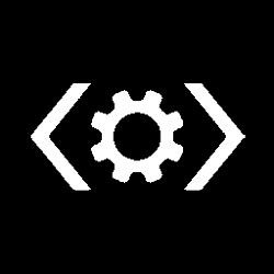 Backup And Restore Boot Configuration Data Bcd Store In Windows
