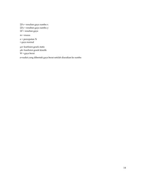 Rumus Fisika Sma Pdf