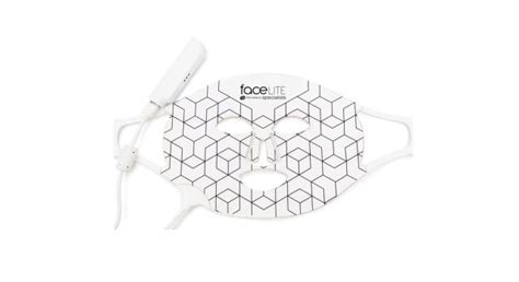 Led Masks Reviewed The Best Ones To Buy