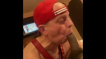 No Load Refused Videos XVIDEOS