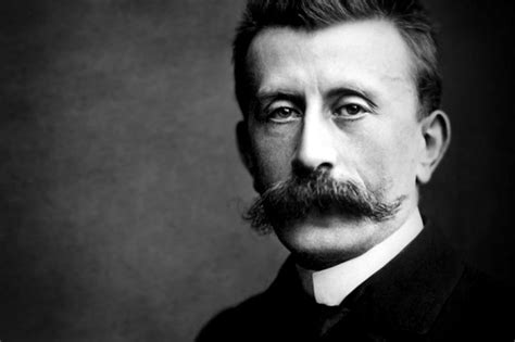 Moszkowski The Forgotten Man Of Music Irish Independent