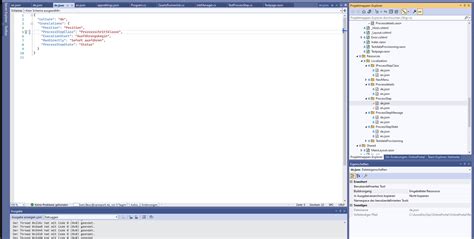 Localization Failing To Retrieve The Right Folder By Name Issue 4098