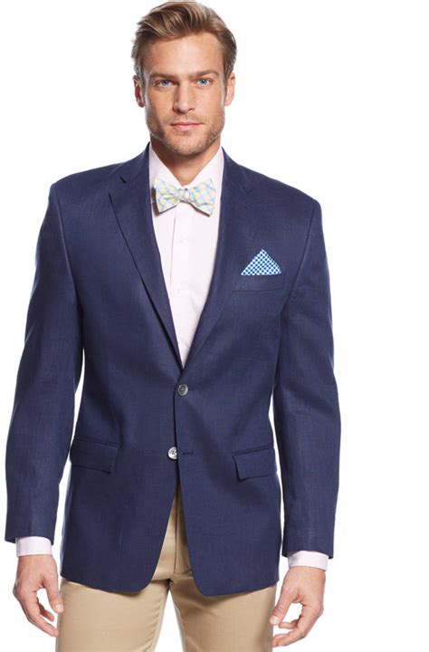 polo ralph lauren sport coat fit - Dr. E. Horn GmbH - Dr. E. Horn GmbH