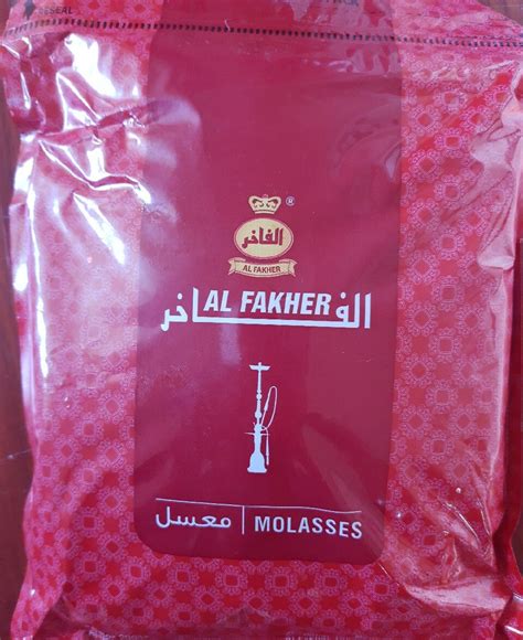 szisza jabłko shisha 1kg melasa tyton do fajk kraków kup teraz