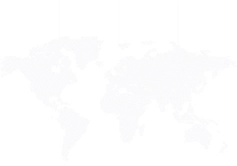 Map Human Link