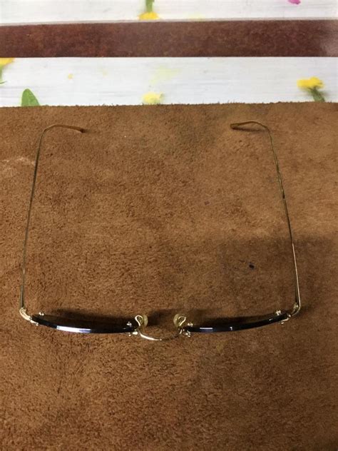 Calvin Klein Authentic Vintage Eyewear Frames Sunglasses Mens Fashion