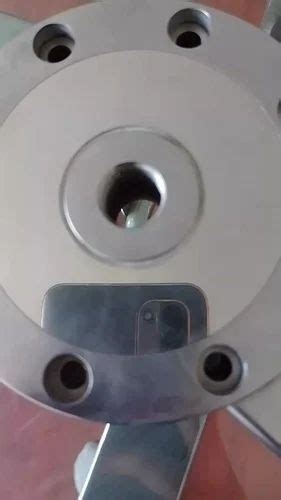 Column Type Compression Load Cell At Rs Piece Column Load Cell In Ahmedabad ID