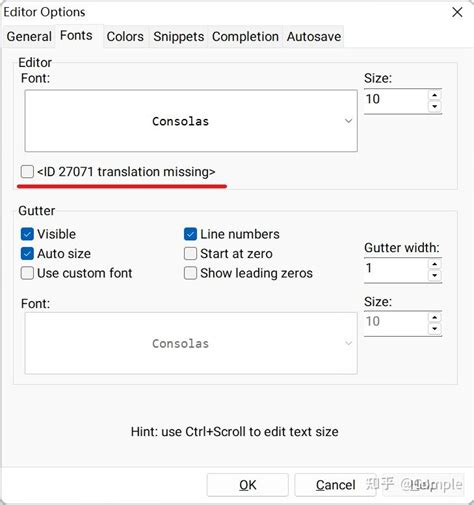 Dev C 63 中文字符不显示及控制台乱码问题的完美解决方法 知乎