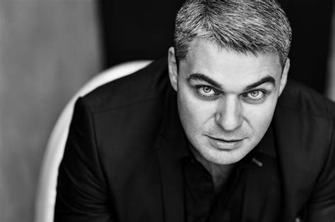 Борис Литвак - официальный сайт Мой Спикер. Заказ на выступления ...