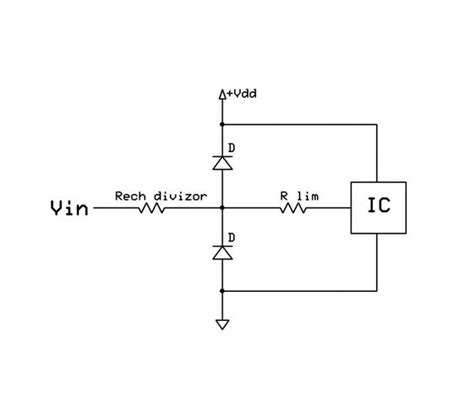 adc mcp3201 citit cu nodemcu esp8266 pagina 3 arduino elforum