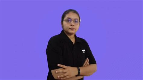 Nta Ugc Net And Set Exams Auditing And Its Recent Trends By Unacademy