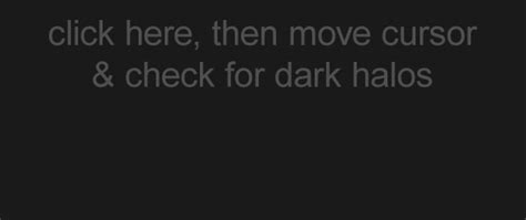 Create And Edit True Hdr High Dynamic Range Images Greg Benz Photography