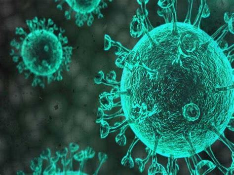 نهاية كورونا آخر 2021 الصحة العالمية تحسم الجدل مصراوى