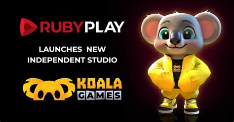 Noticias Koala Games