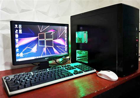 Tentang 10 Merk Komputer Paling Top Beserta Harganya JAWARA NEWS