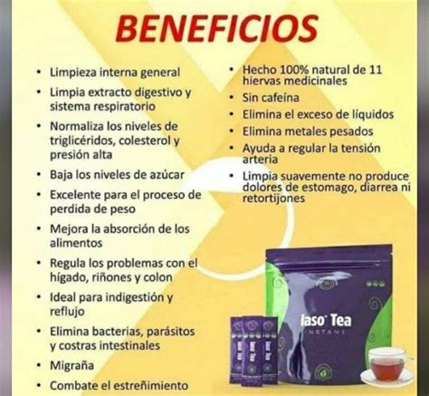 Pin En Adelgaza