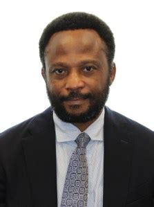 Uchechi Igbokwe Judicial Appointments Commission