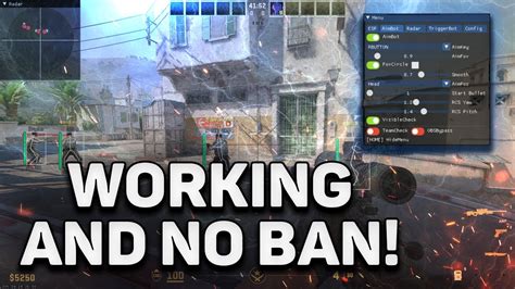 WORKING AND FREE CHEAT FOR CS WHERE TO FIND CS HACKS CS FREE CHEATS NO VIRUS NO