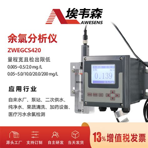 传感器行业垂直交流社区 传感行业交流圈 云专家支持 传感器专家网 传感器专家网