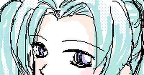 サイキックフォース ミクじゃないのヨ ゆうなんのイラスト Pixiv