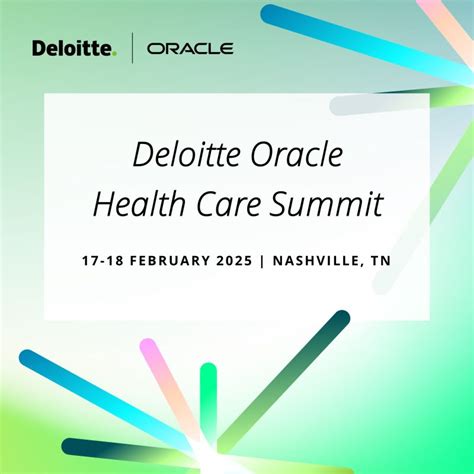 Looking Forward Tobseeing Amazing Clients Colleagues And Friends … Hashim Simjee