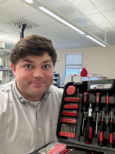 Lab Fun Minilabs