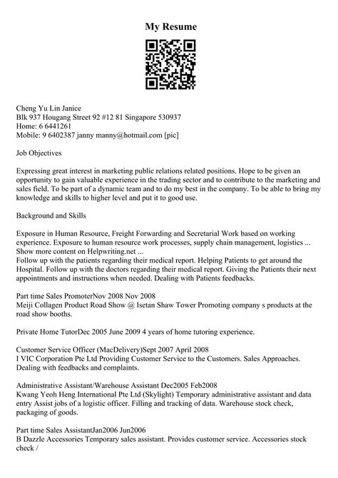 Difference Between Essay Writing And Article Writing Pdf