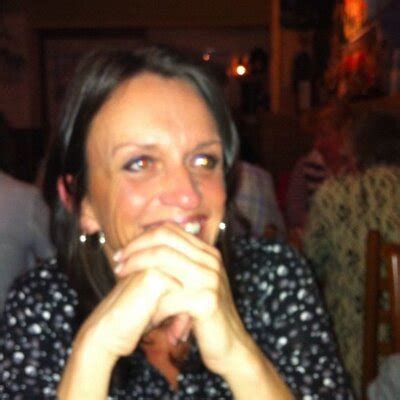 Lisette Lisette Mf Twitter