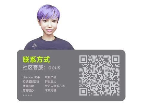 Comfyui Chattts Openvoice 为comfyui添加语音合成、语音克隆功能 Csdn博客
