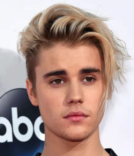 10 Best Haircuts For Balding Crown And How To Treat Bald Spots Hair